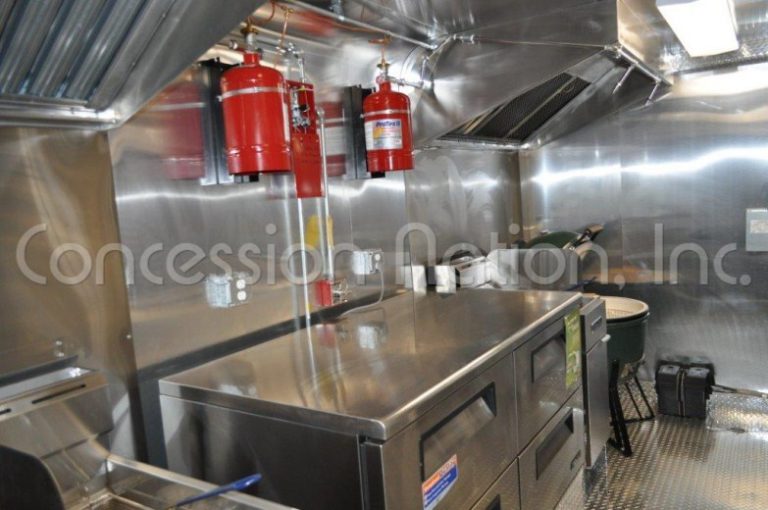 fire-suppression-system-product-details-1 - Food Trucks For Sale ...