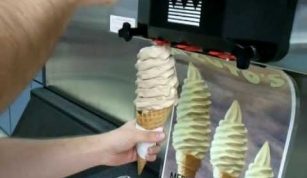 Ice Cream Truck - Custom Food Trucks | Concession Nation | Custom Food ...